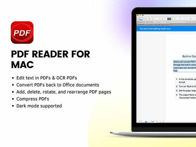 Document 365 Lite Individual Plan: Lifetime Subscription for $79 - Only ...